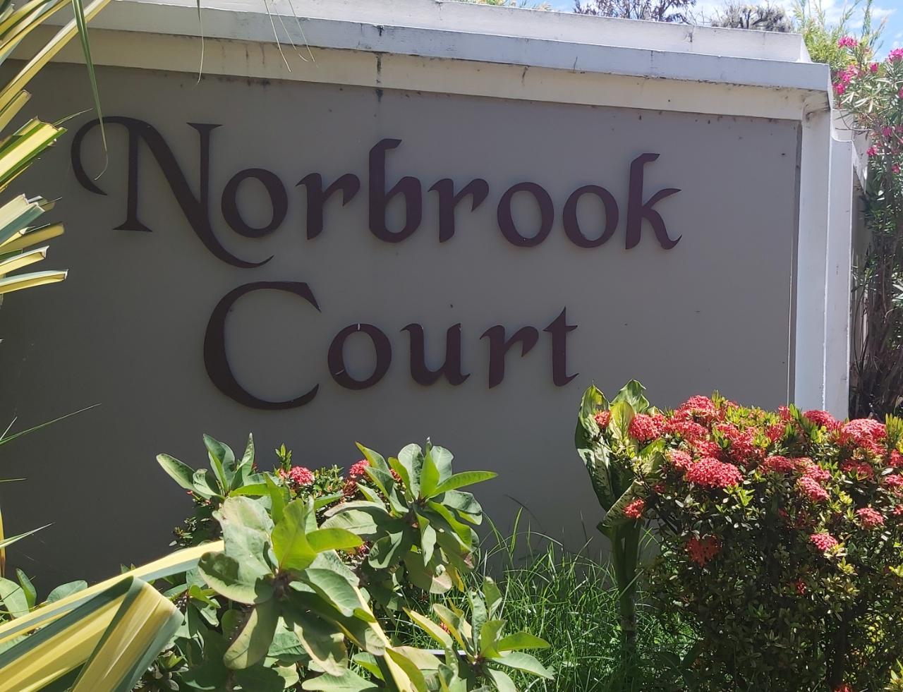 Townhouse For Rent: NORBROOK DRIVE, KINGSTON, Kingston 8 | $260,000 | Keez