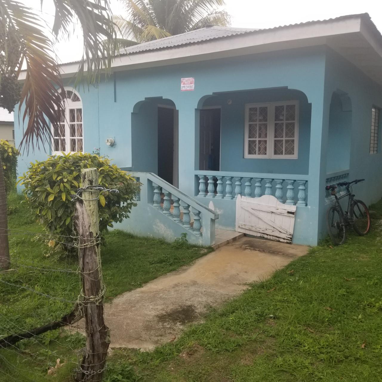 House For Sale: HARMONY LANE, Santa Cruz | $13,000,000 | Keez