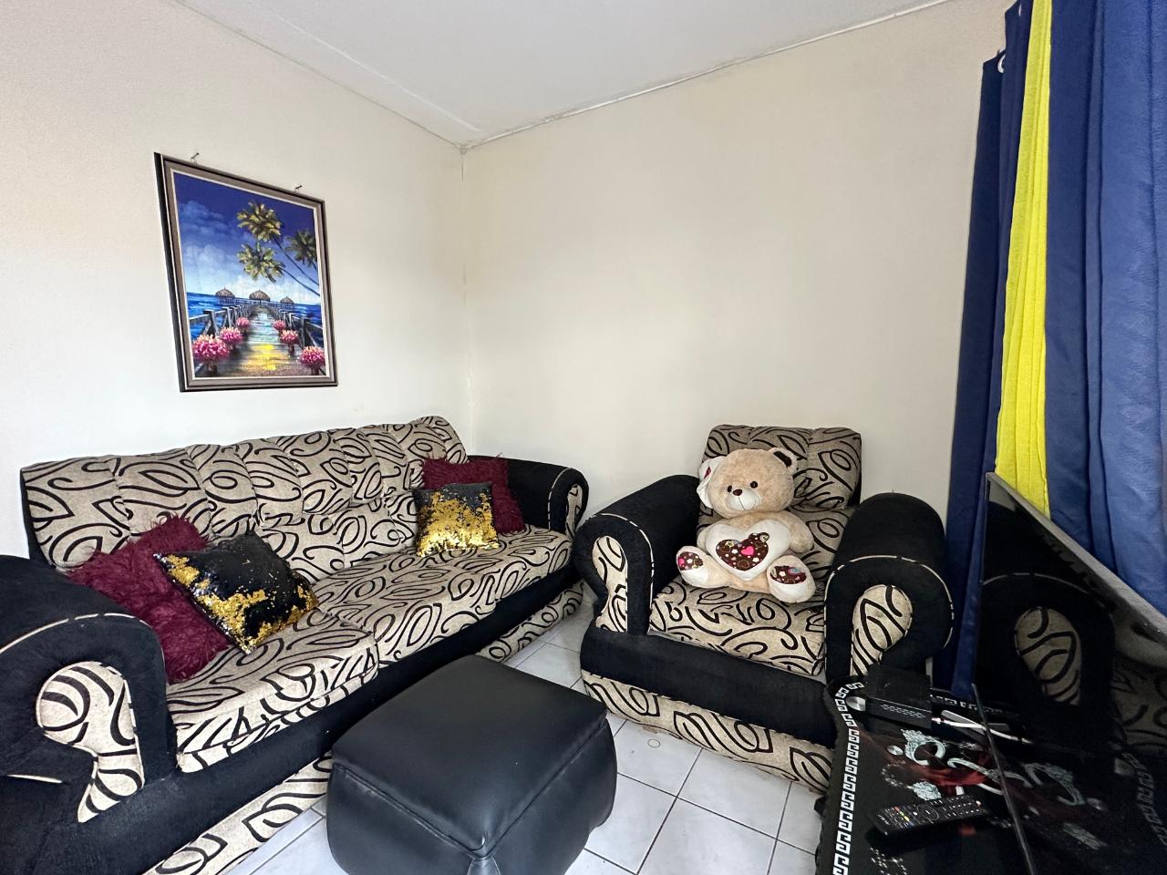 Apartment For Sale: CONSTANT SPRING ROAD, 2686 | $14,000,000 | Keez