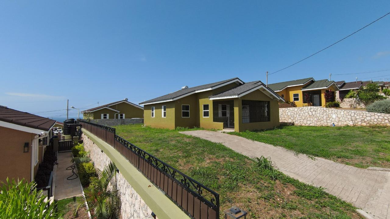 House For Sale: STONEBROOK MANOR PH 4, Falmouth | $386,500 | Keez