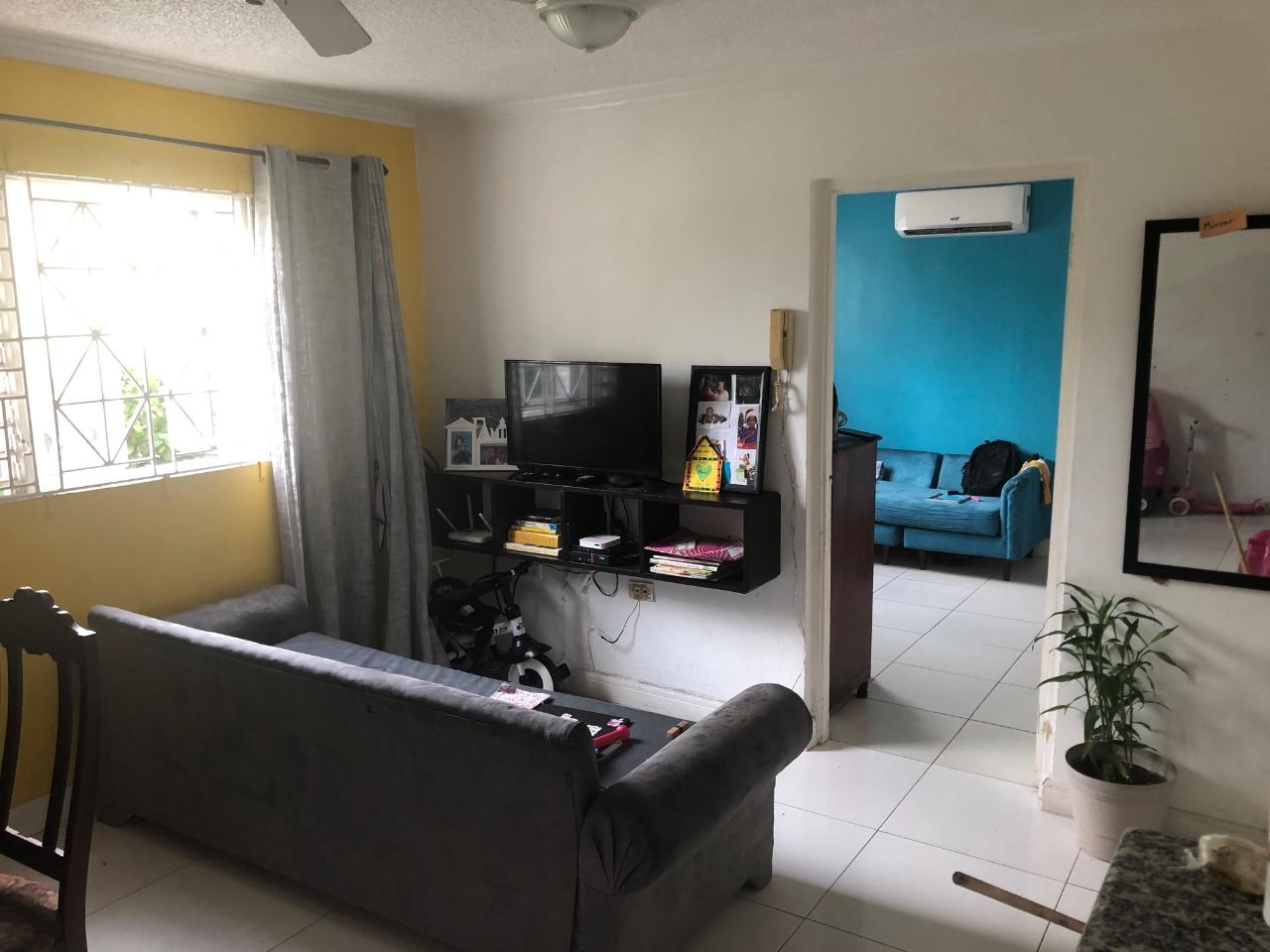 Apartment For Sale: CONSTANT SPRING ROAD, KGN, Kingston 8 | $25,500,000 ...