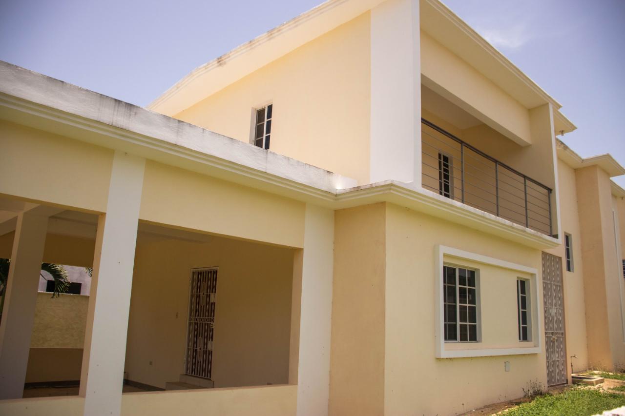 House For Sale: 10B WEST RD , MANDEVILLE, Mandeville | $36,000,000 | Keez