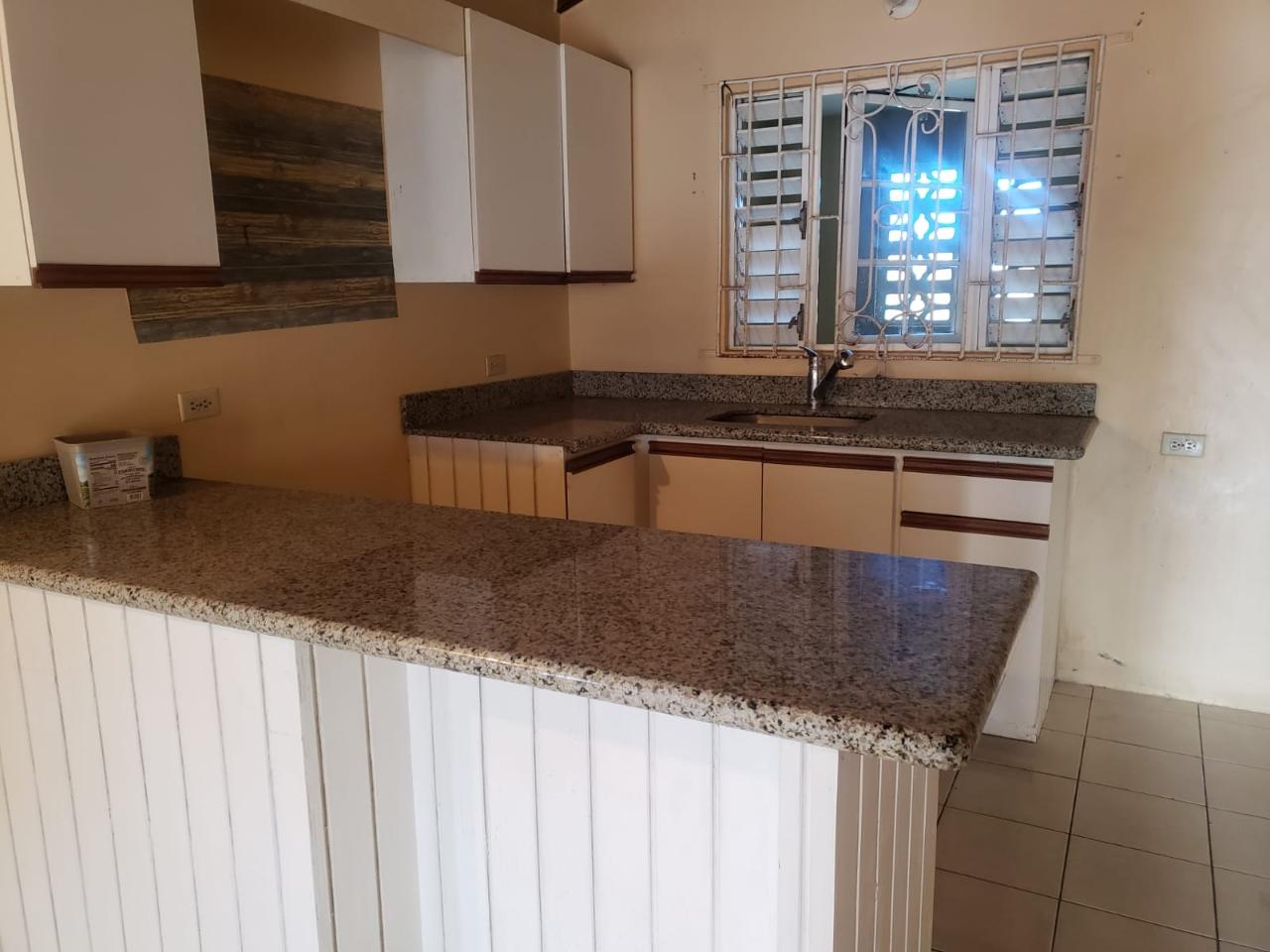 House For Sale: BOGUE VILLAGE, Montego Bay | $36,000,000 | Keez