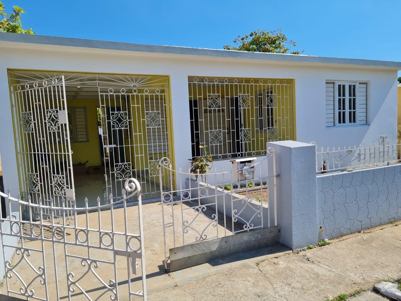 House For Rent: PALMETTO WEST PASSAGE FOR, 1857 | $80,000