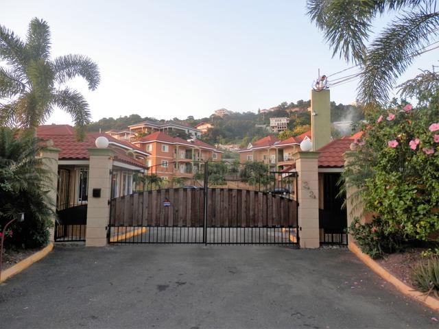 Apartment For Rent: AMETHYST DRIVE, GOLDEN RI, Essex Hall P.A ...