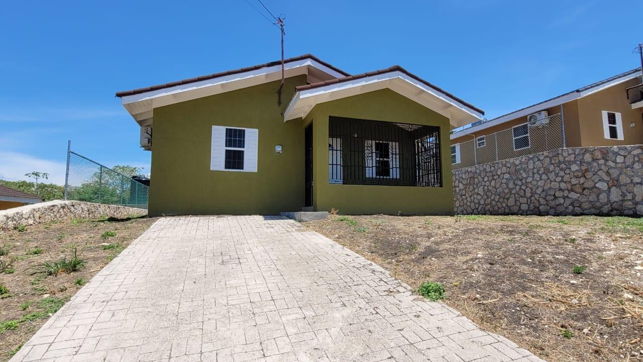 House For Rent: STONEBROOK MANOR, 573 | $90,000 | Keez