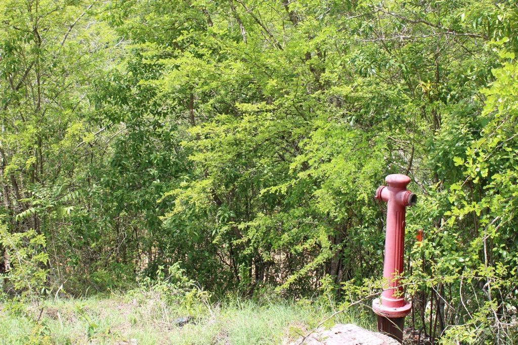 Residential Lot For Sale: IRWIN POINT, 350 | $9,500,000 | Keez