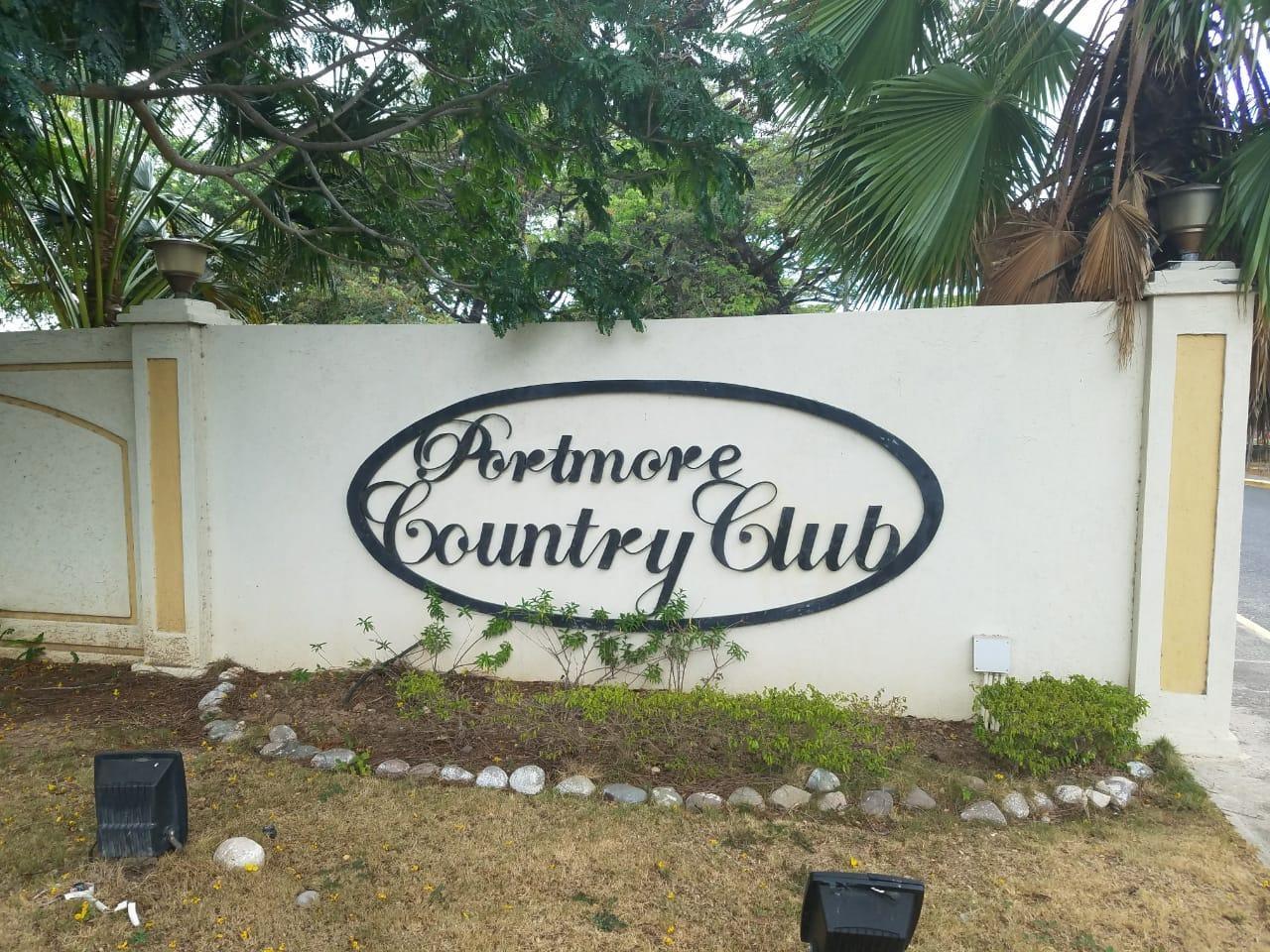 House For Rent: PORTMORE COUNTRY CLUB, 1880 | $100,000 | Keez