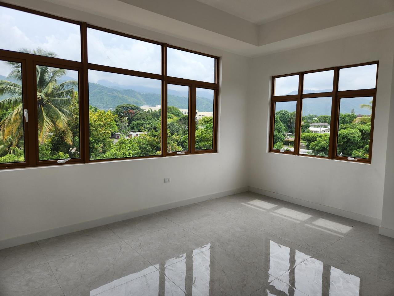apartment-for-rent-wellington-drive-kingston-6-1-500-keez