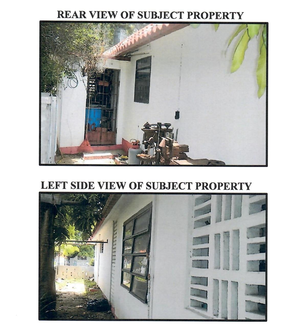 House For Sale: SPRING CRESCENT, BRIDGEPO, Bridgeport | $19,000,000 | Keez