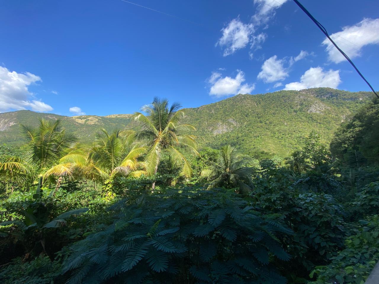 Development Land (Residential) For Sale: LAND PART OF NUNC, EASING ...