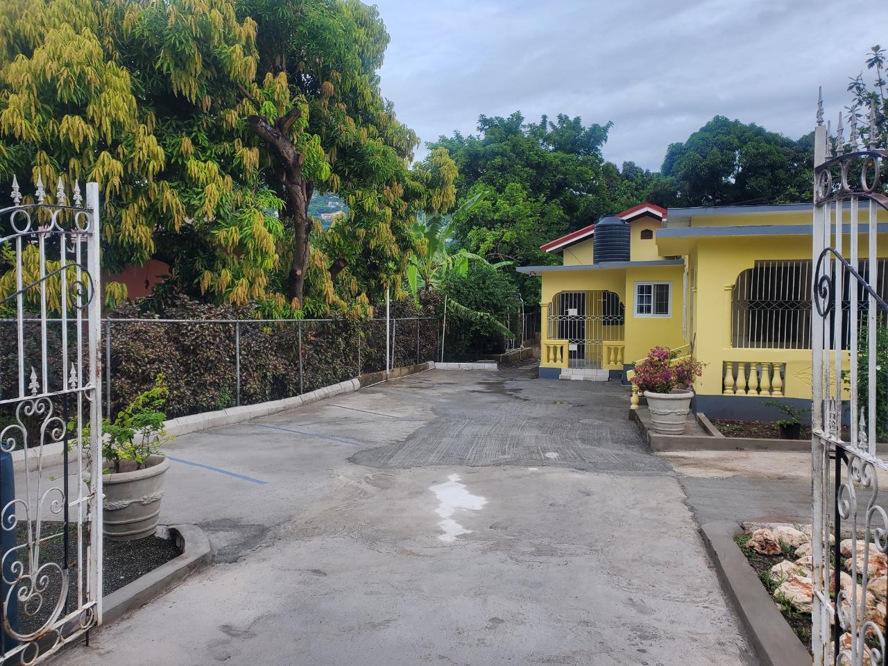 Apartment For Rent: HAVENDALE, 2677 | $110,000 | Keez