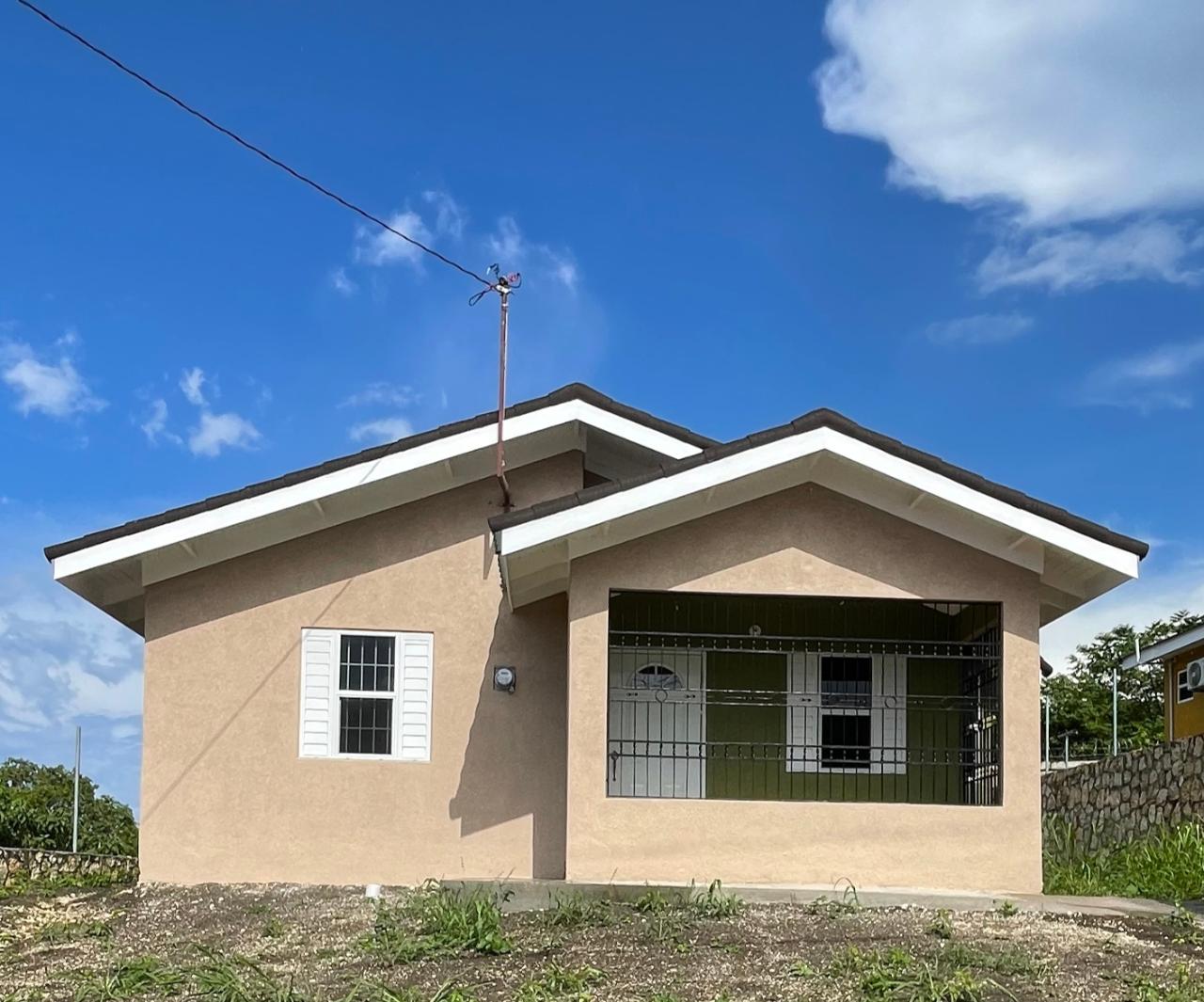 House For Rent: STONEBROOK MANOR, 573 | $125,000 | Keez