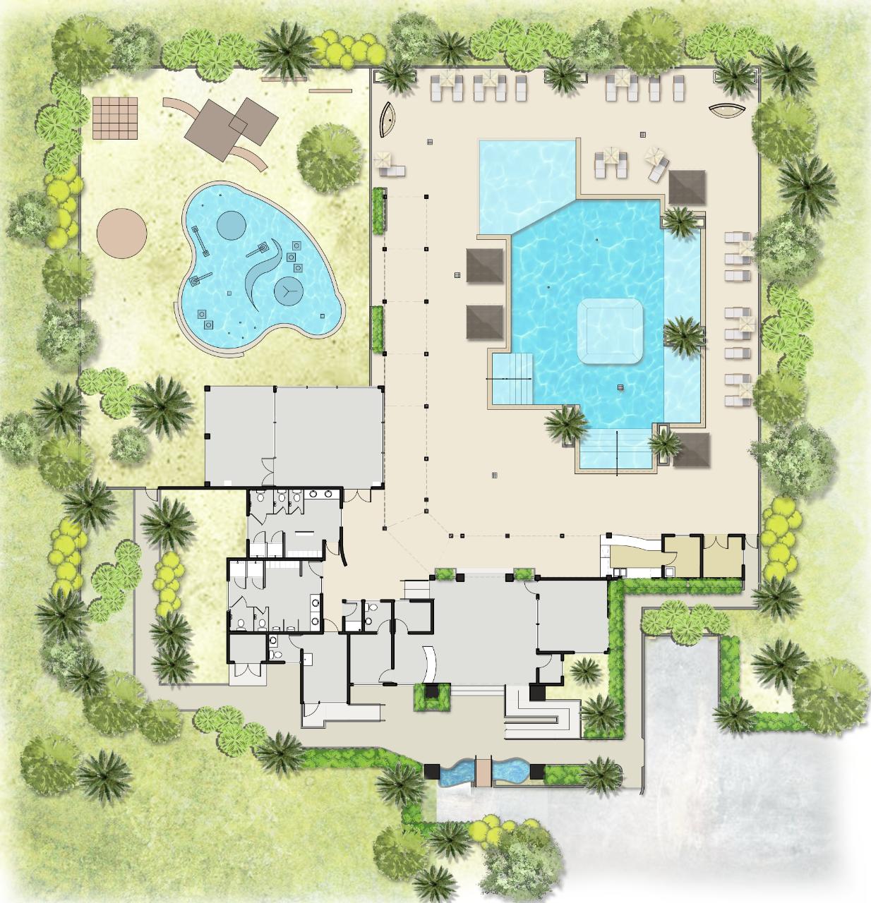 Townhouse For Sale: LOT 6, PIMENTO TERRACE, R, Runaway Bay | $435,900 ...