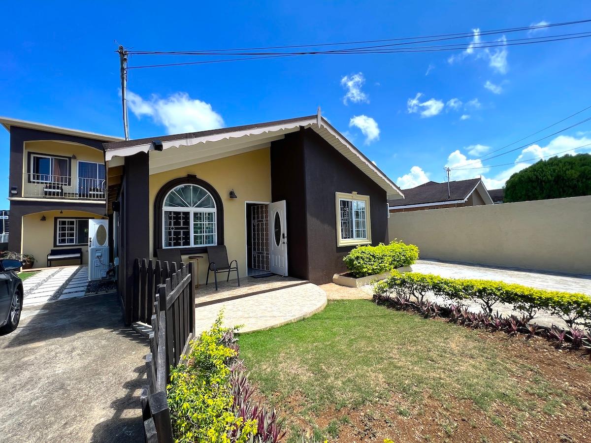 House For Rent: SOUTH VIEW DR, RHYNE PARK, 377 | $1,000 | Keez