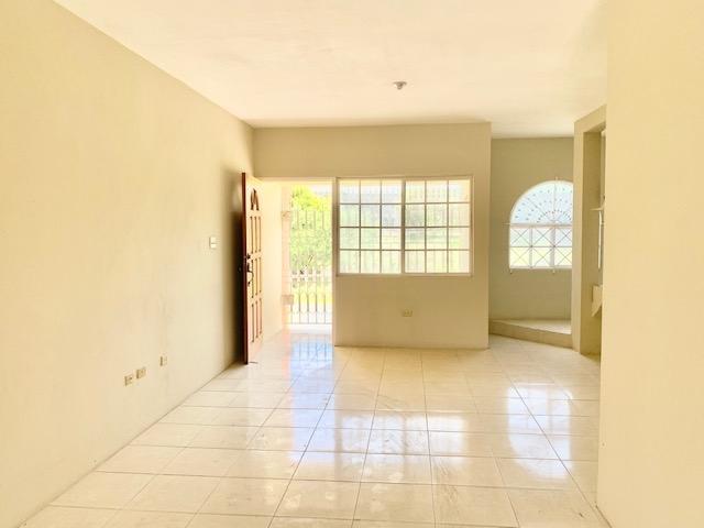 Townhouse For Sale: ALBION ESTATE, Albion Estate | $24,000,000 | Keez