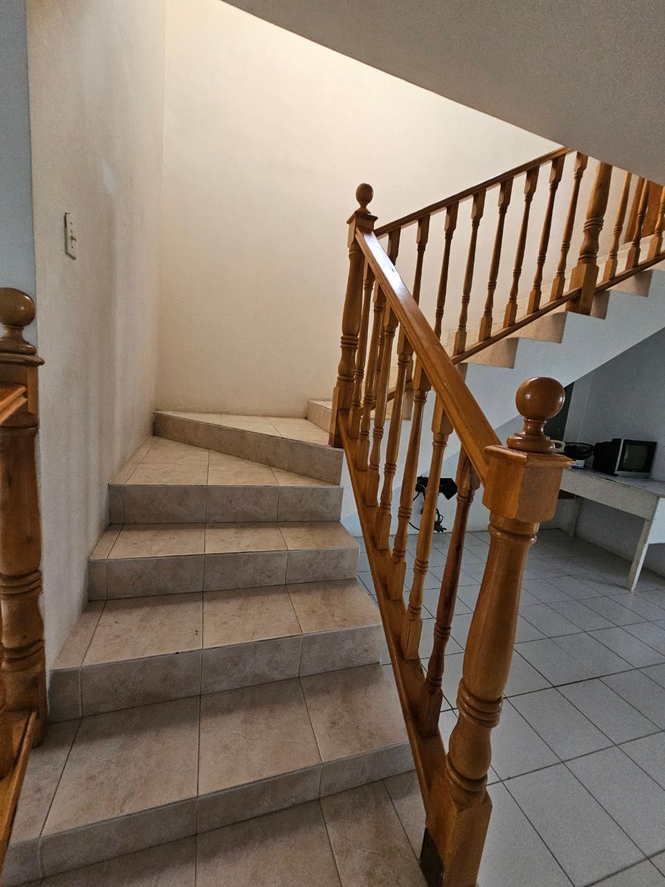 House For Sale: ALMOND TREE ROAD, Falmouth | $420,000 | Keez