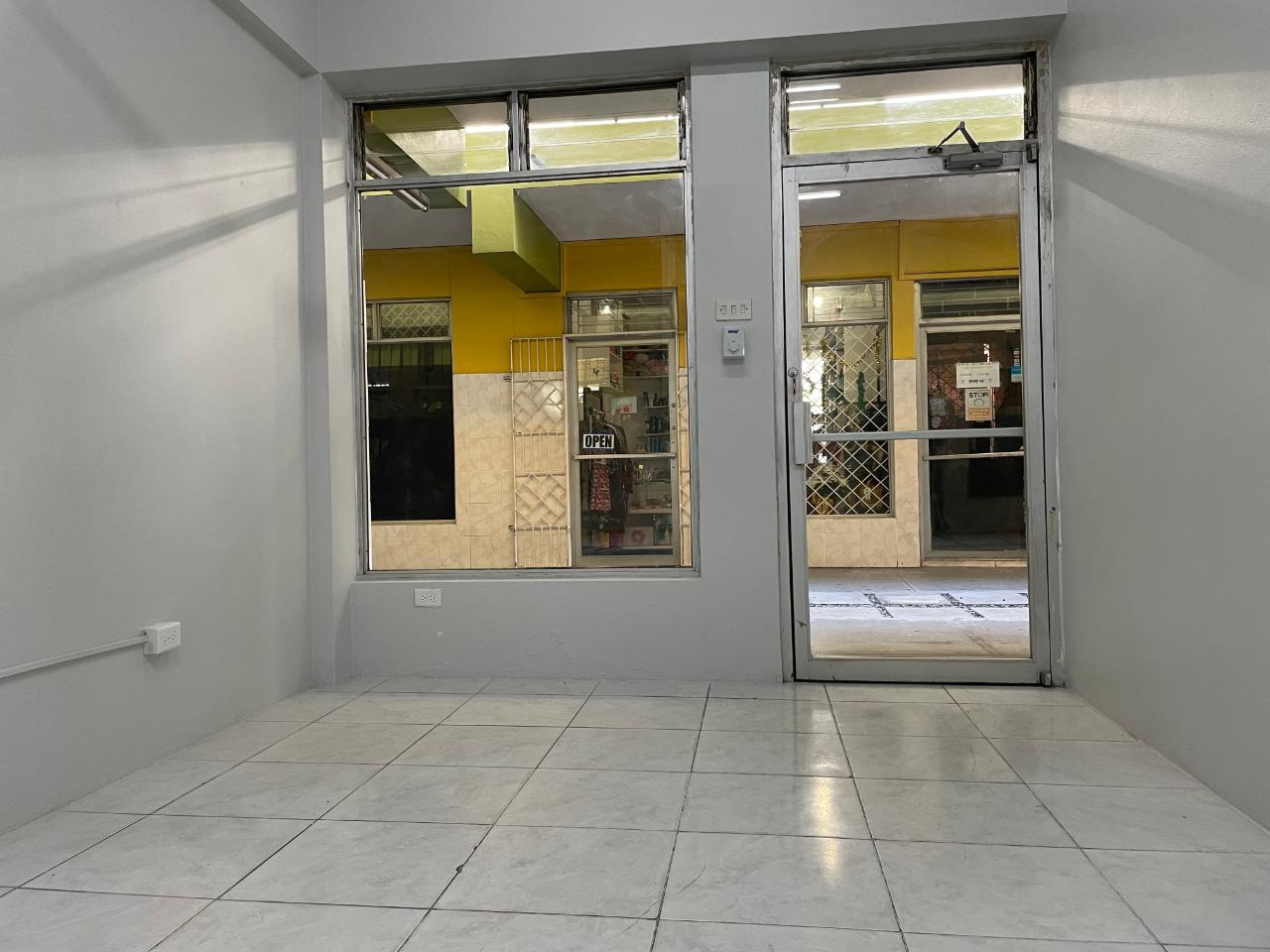 Offices / Commercial Bldg For Rent: CONSTANT SPRING ROAD, Kingston 10 ...