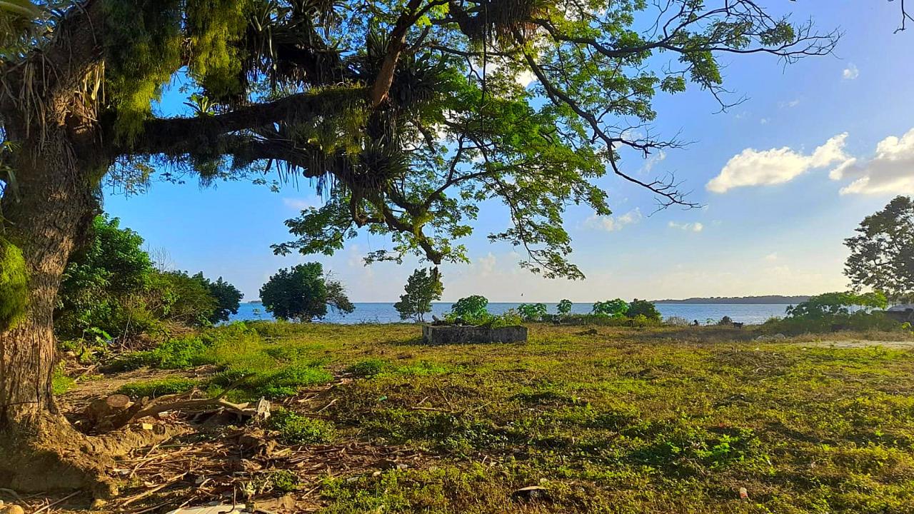 Residential Lot For Sale: HARBOUR HEAD, PORT MORANT, Port Morant ...