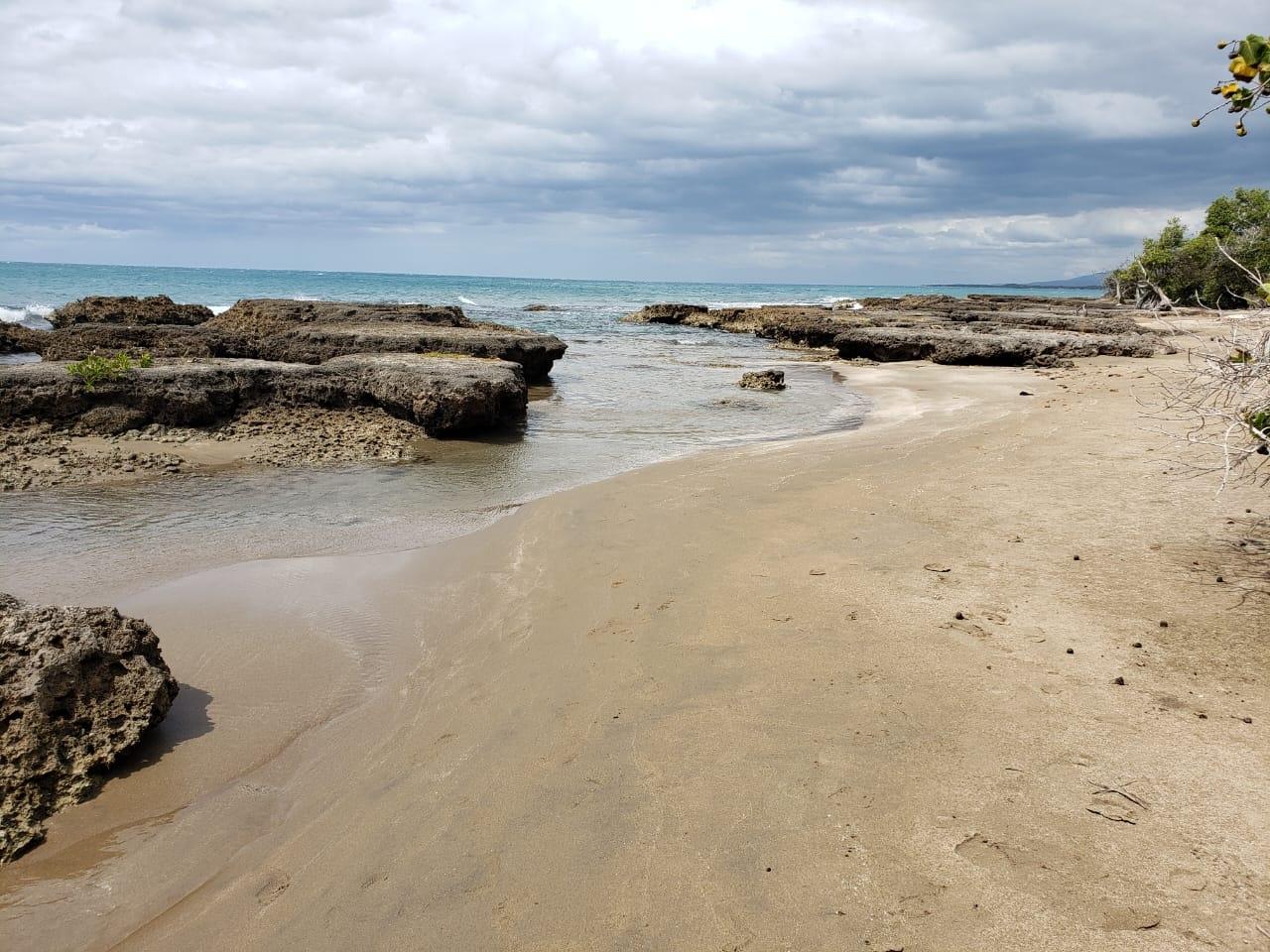 Residential Lot For Sale: FORT CHARLES, TREASURE BE, Treasure Beach ...