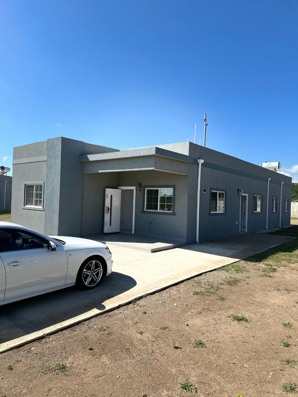 House For Rent: PORT RIDGE ESTATE, 1880 | $200,000 | Keez