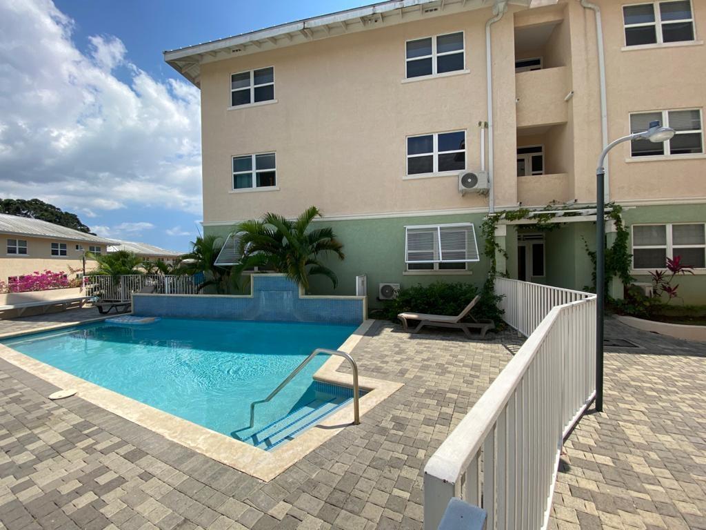 Apartment For Sale: GRAHAM HEIGHTS, Kingston 8 | $32,000,000 | Keez
