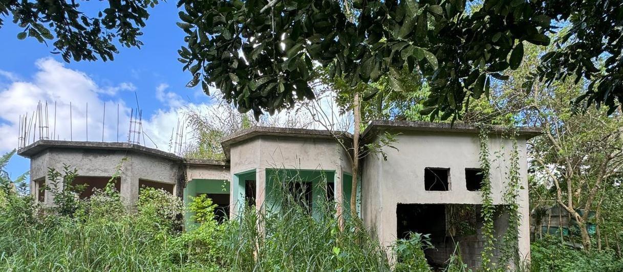 House For Sale: WOOD WAY CLOSE MANDEVILLE, Mandeville | $14,000,000 | Keez