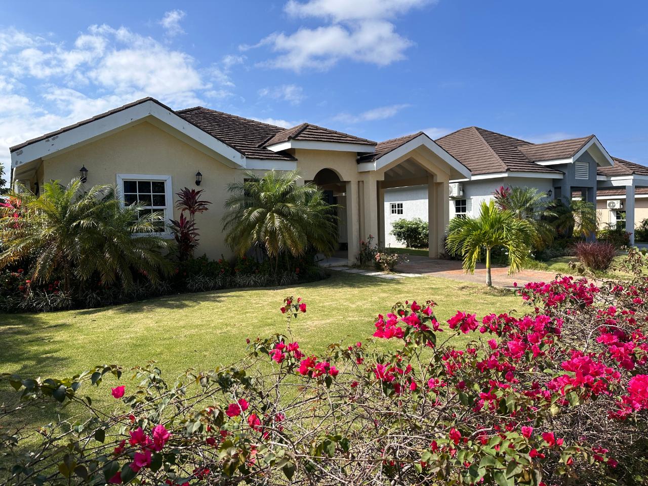 House For Sale: MANGO VALLEY ROAD, Boscobel | $304,550 | Keez