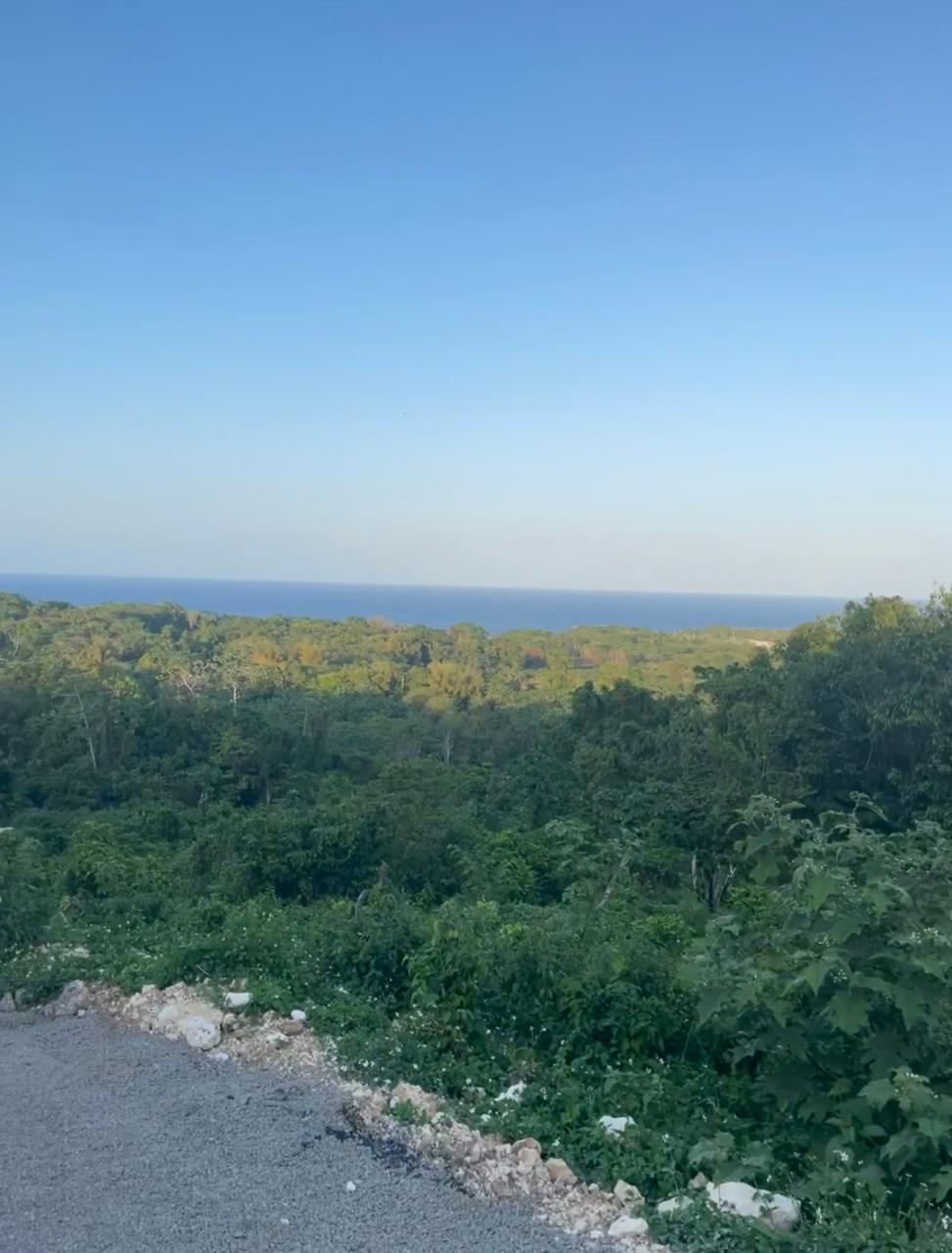 Residential Lot For Sale: COMMODORE, FAIR PROSPECT, Long Bay | $65,000 ...