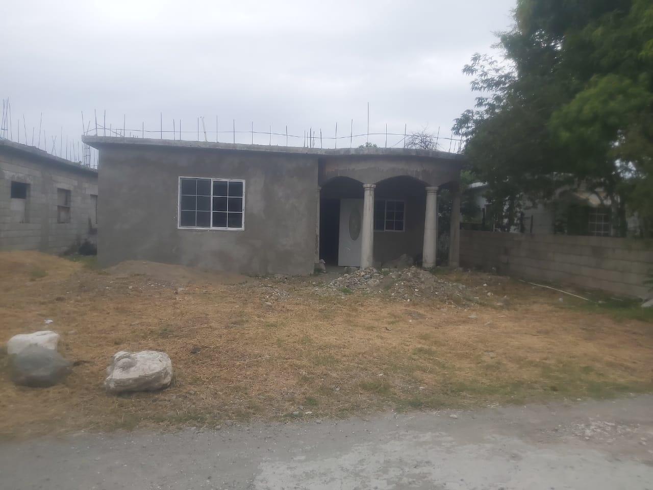 House For Sale: CHOVEY, PORT MORANT, Port Morant | $12,900,000 | Keez