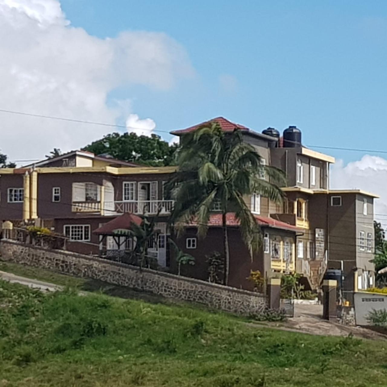 Apartment For Sale: CEDAR GROVE, Mandeville | $87,000,000