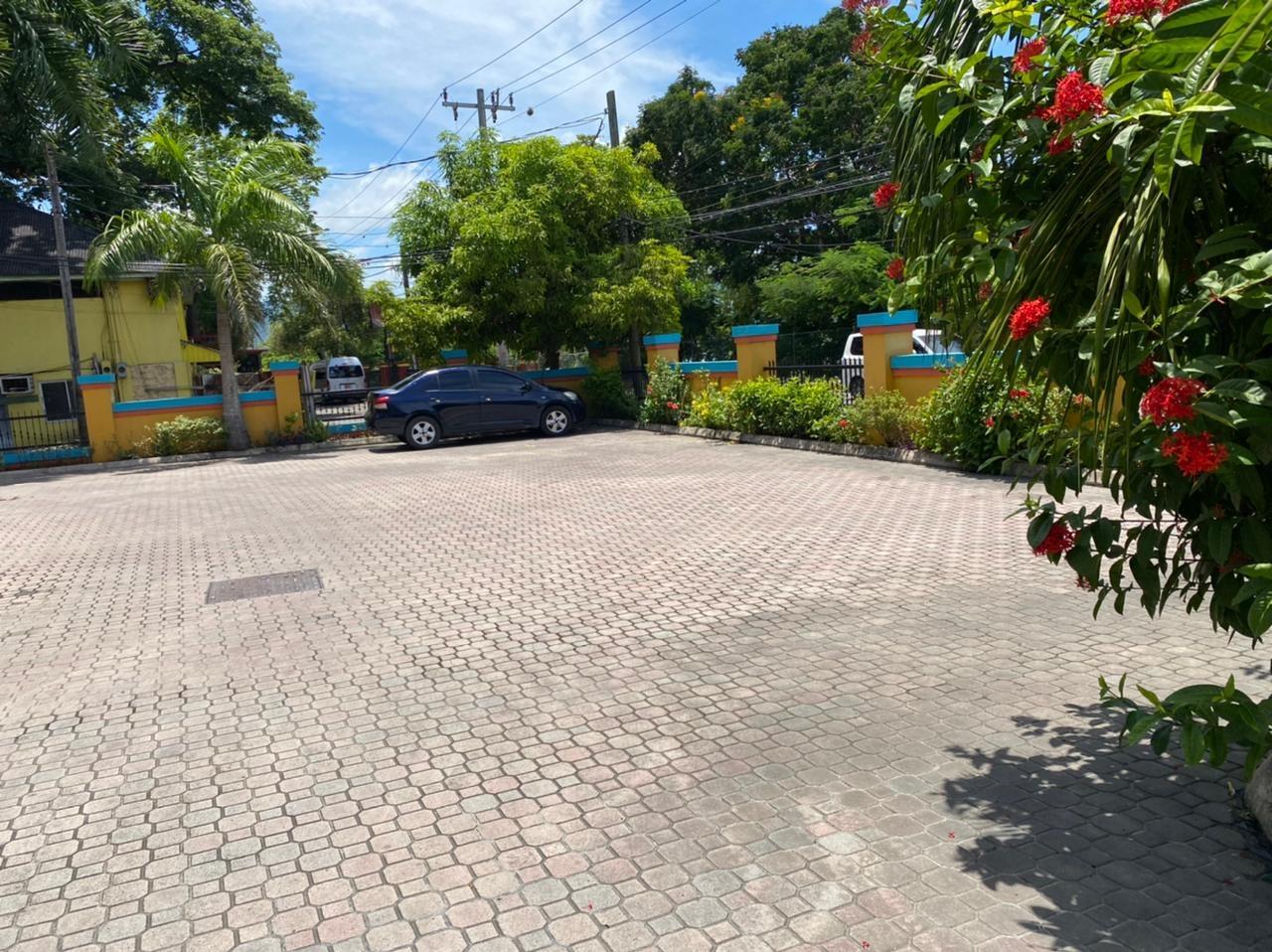 Offices / Commercial Bldg For Rent: 29 JIMMY CLIFF BLVD, Montego Bay ...