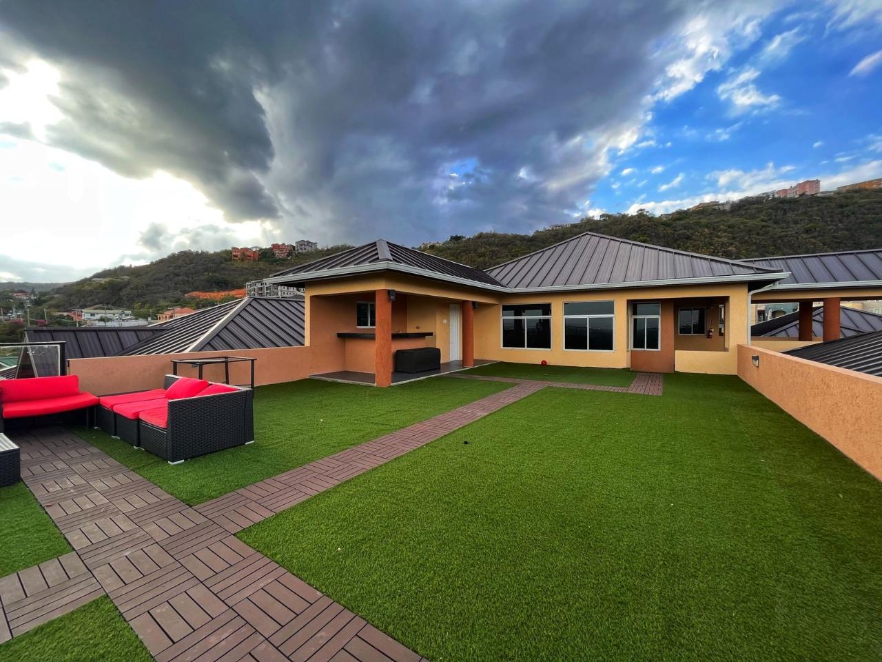 Apartment For Sale: RED HILLS ROAD, Red Hills | $45,000,000