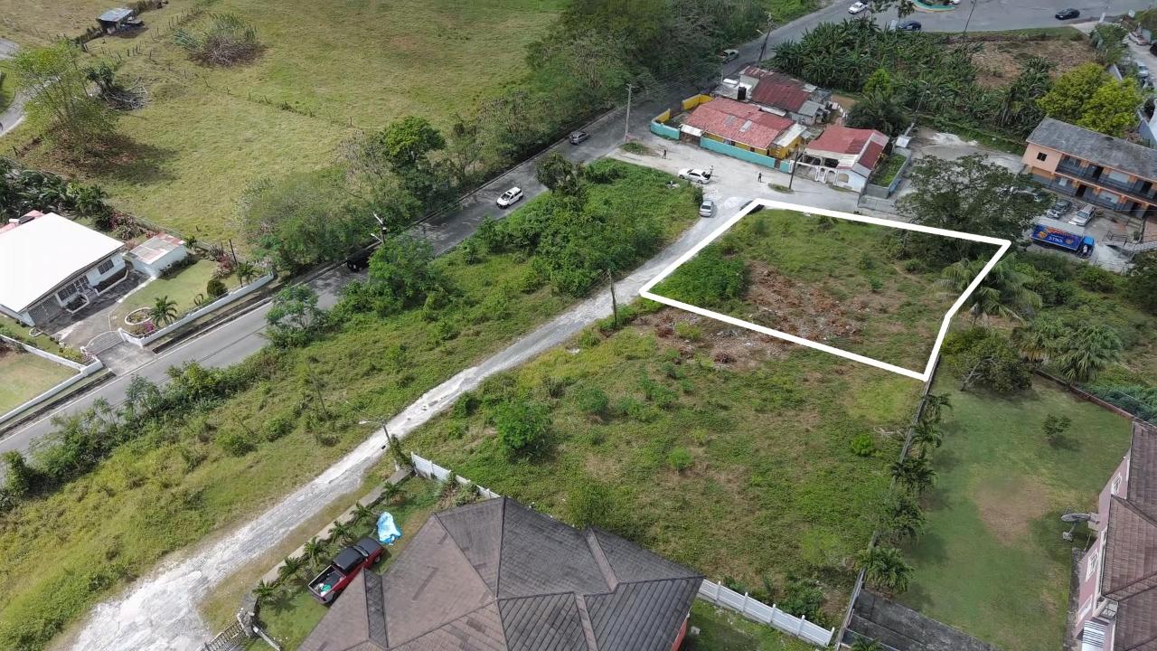 Residential Lot For Sale: SANTA CRUZ, Santa Cruz | $12,000,000 | Keez