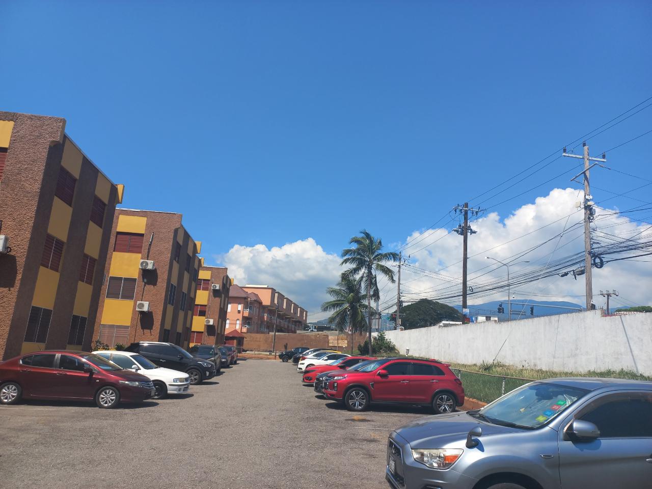 Apartment For Sale: 114 CONSTANT SPRING ROAD, Kingston 8 | $26,000,000 ...