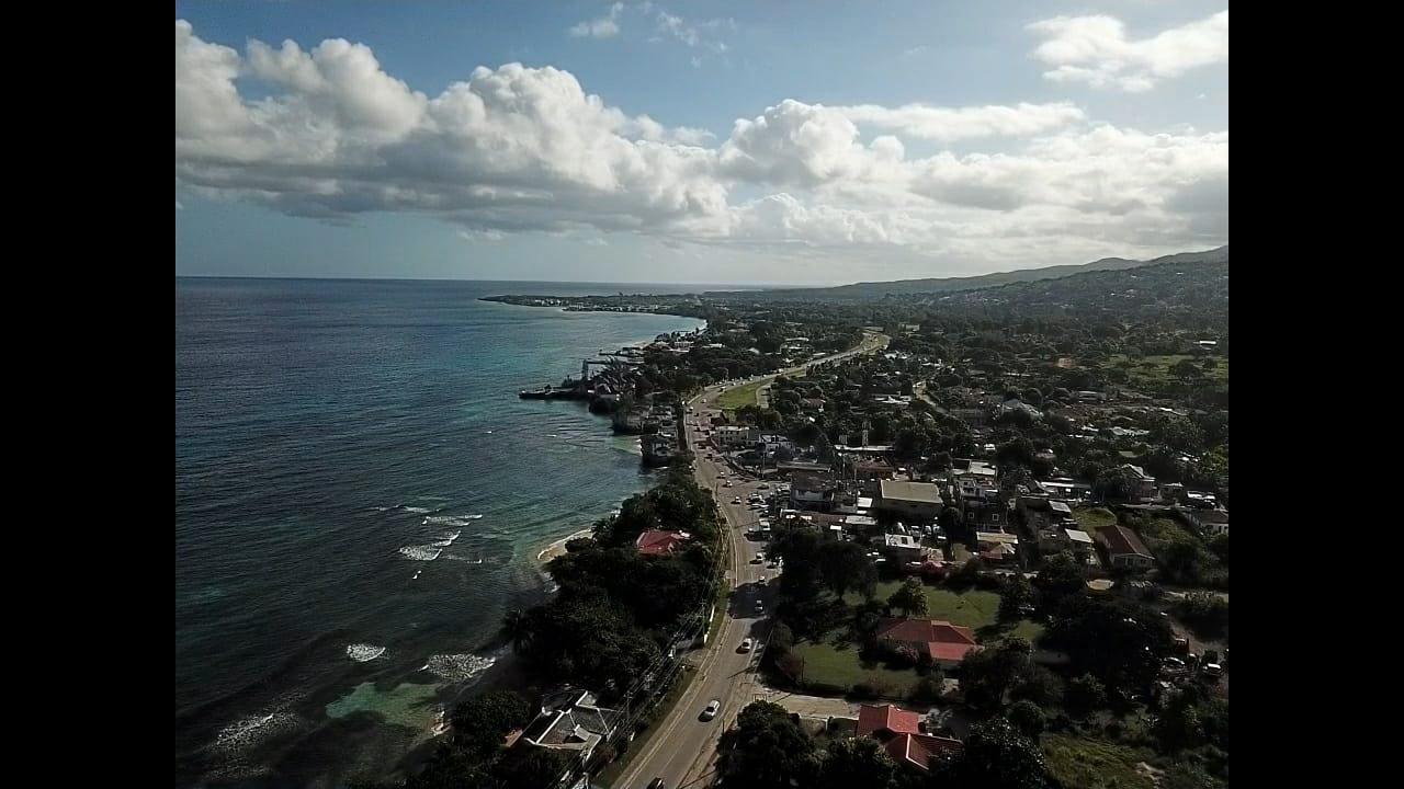Resort / Villa For Sale: CARDIFF HALL, Runaway Bay | $525,000 | Keez