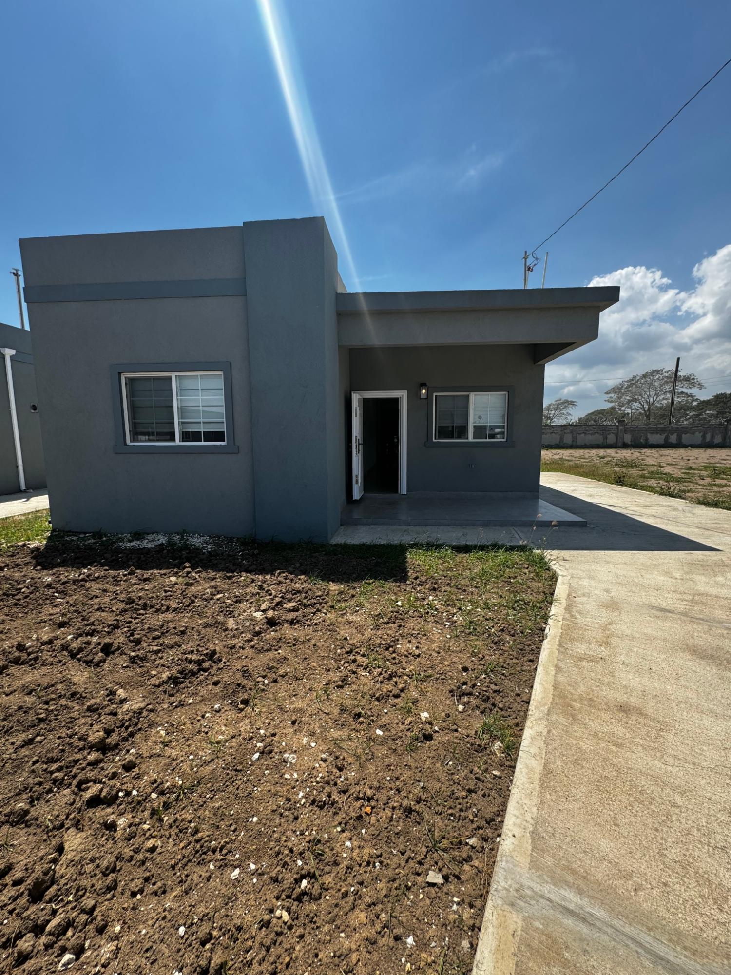 House For Rent: PORT RIDGE ESTATES, Caribbean Estates | $170,000 | Keez