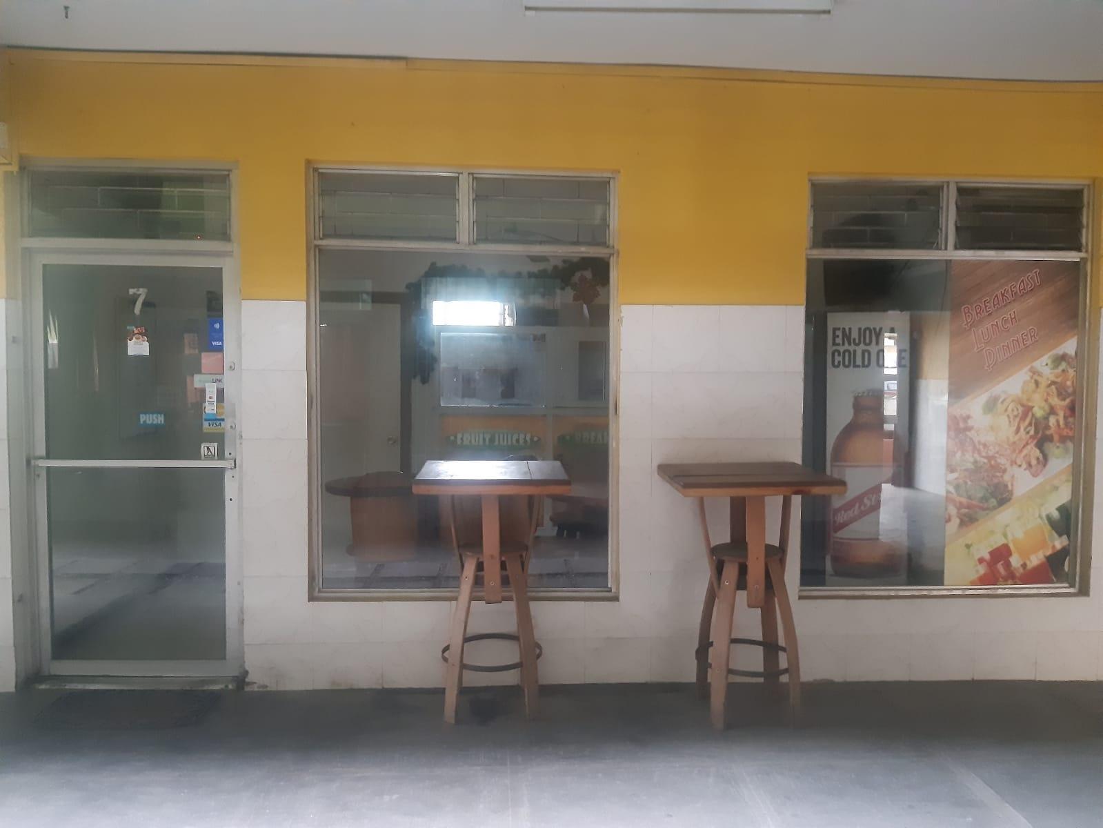 Offices / Commercial Bldg For Sale: CONSTANT SPRING ROAD, Kingston 10 ...