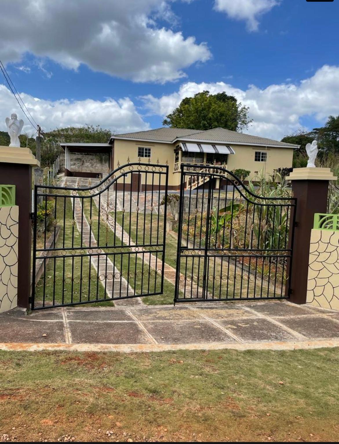 House For Sale: EDINBURGH, NEWPORT, MANCH, Newport | $22,000,000 | Keez