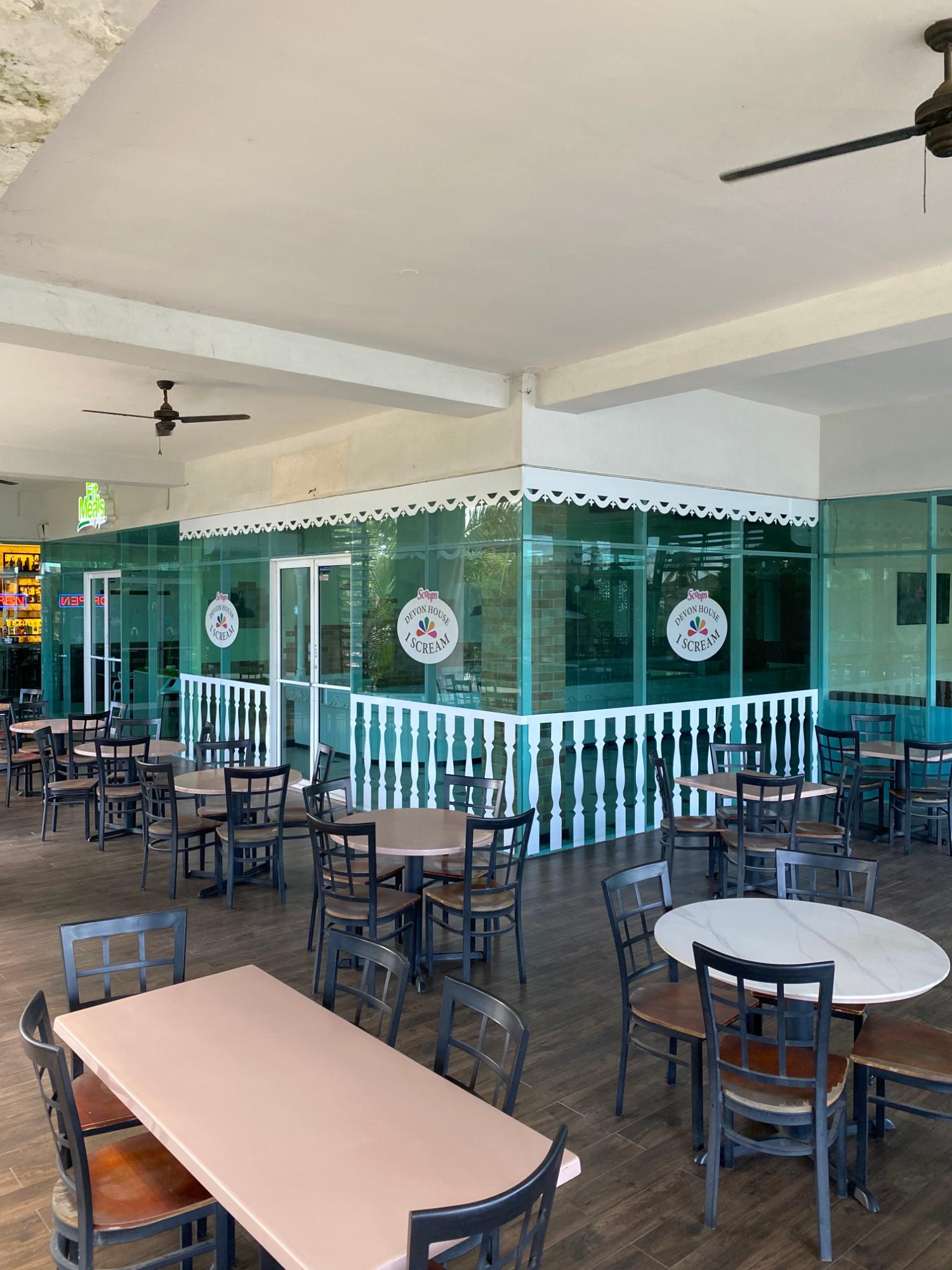 Offices / Commercial Bldg For Rent: LADY MUSGRAVE ROAD, Kingston 5 ...