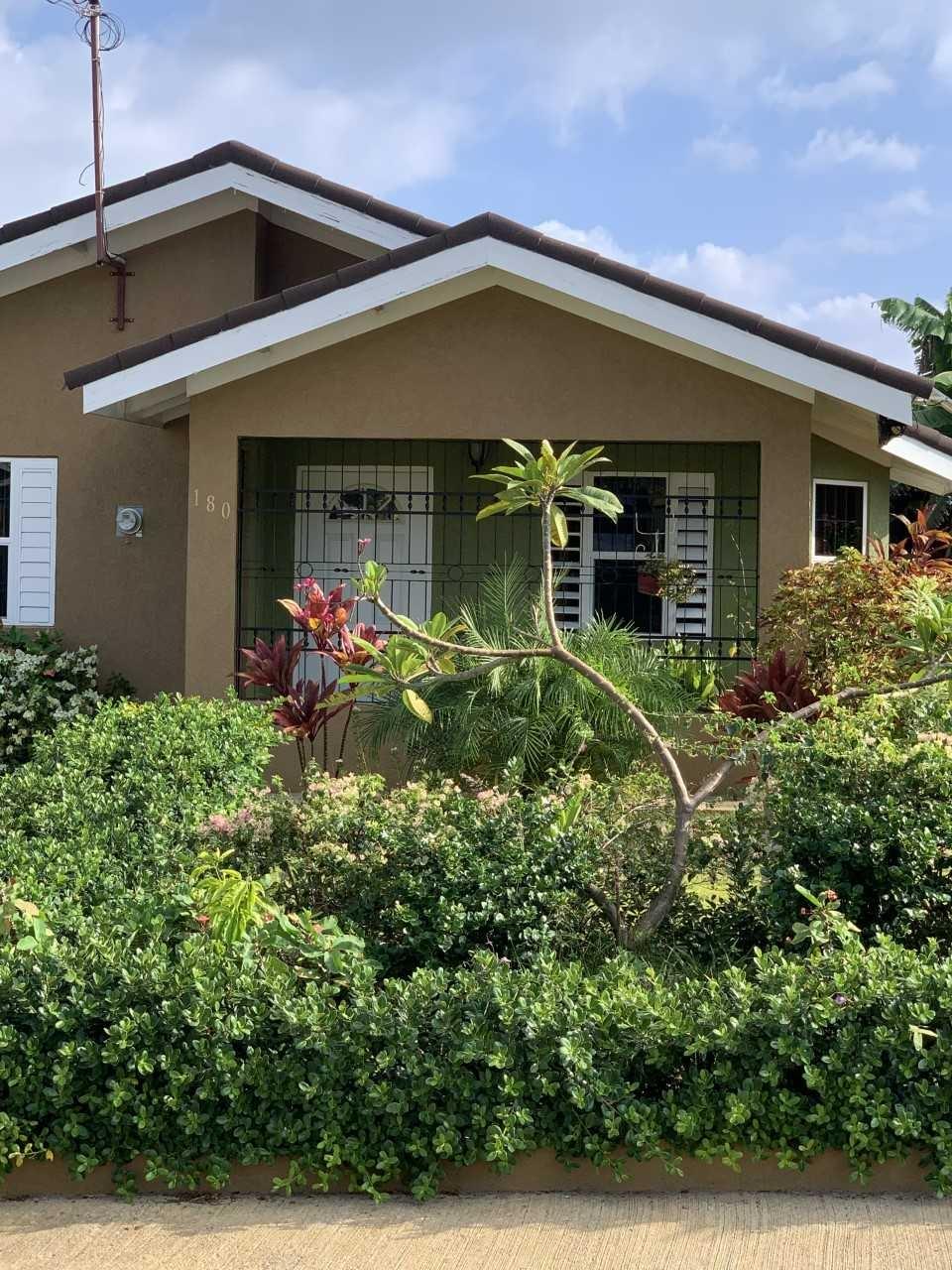 House For Rent: N. STONEBROOK BLVD, STONEBROOK | $1,000 | Keez