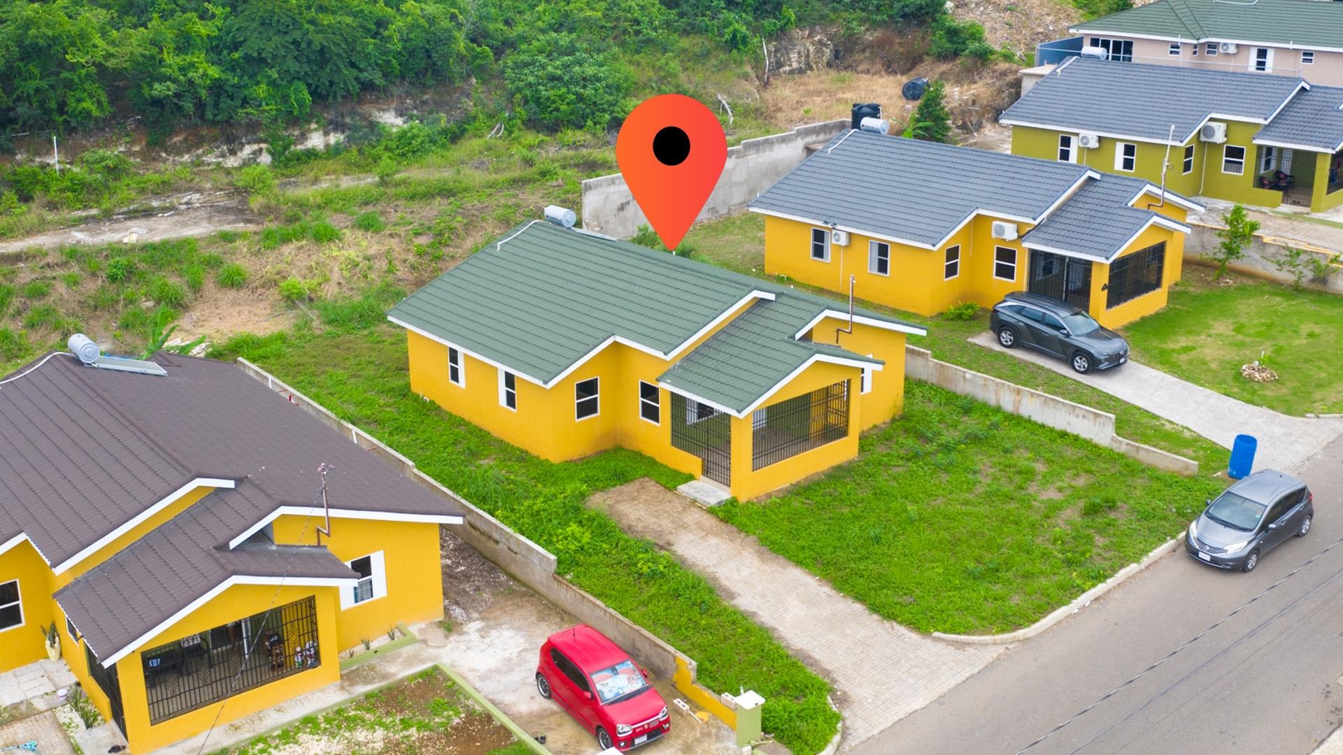 House For Sale: STONEBROOK MANOR, STONEBROOK | $300,000 | Keez