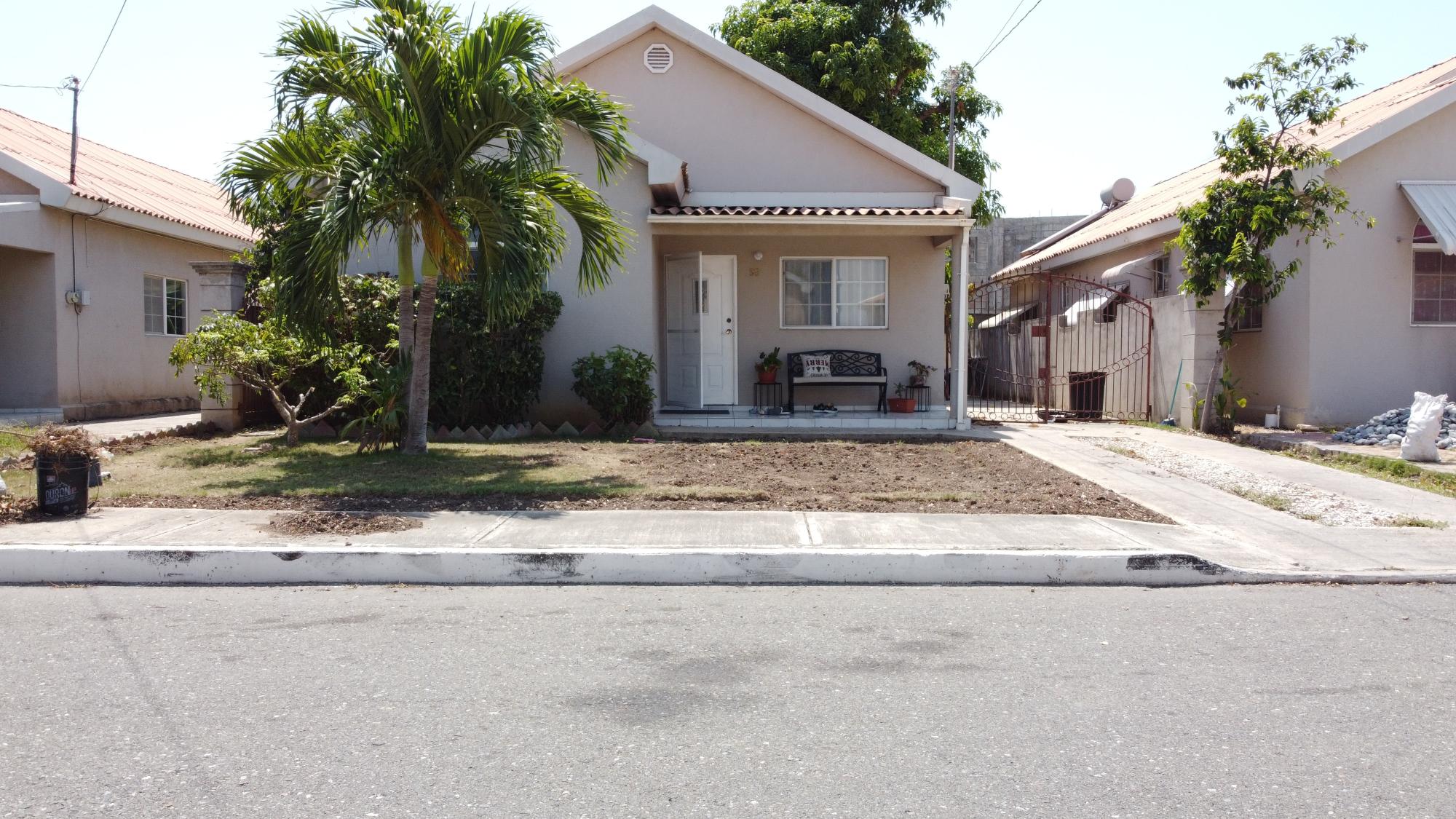 House For Rent: PORT RIDGE ESTATES, 1880 | $220,000 | Keez