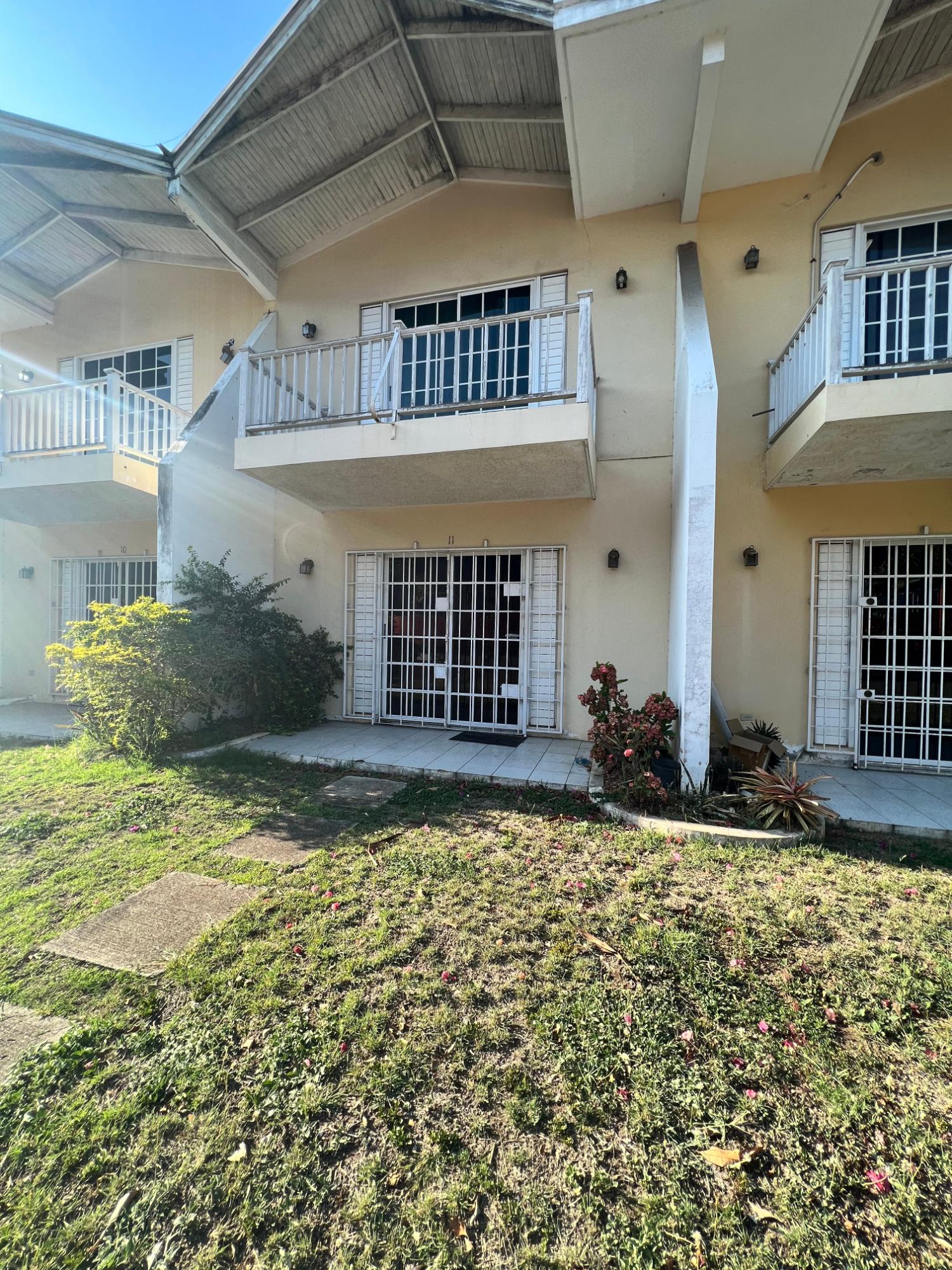 Townhouse For Sale: APPLETON HALL, Appleton Hall | $32,000,000 | Keez