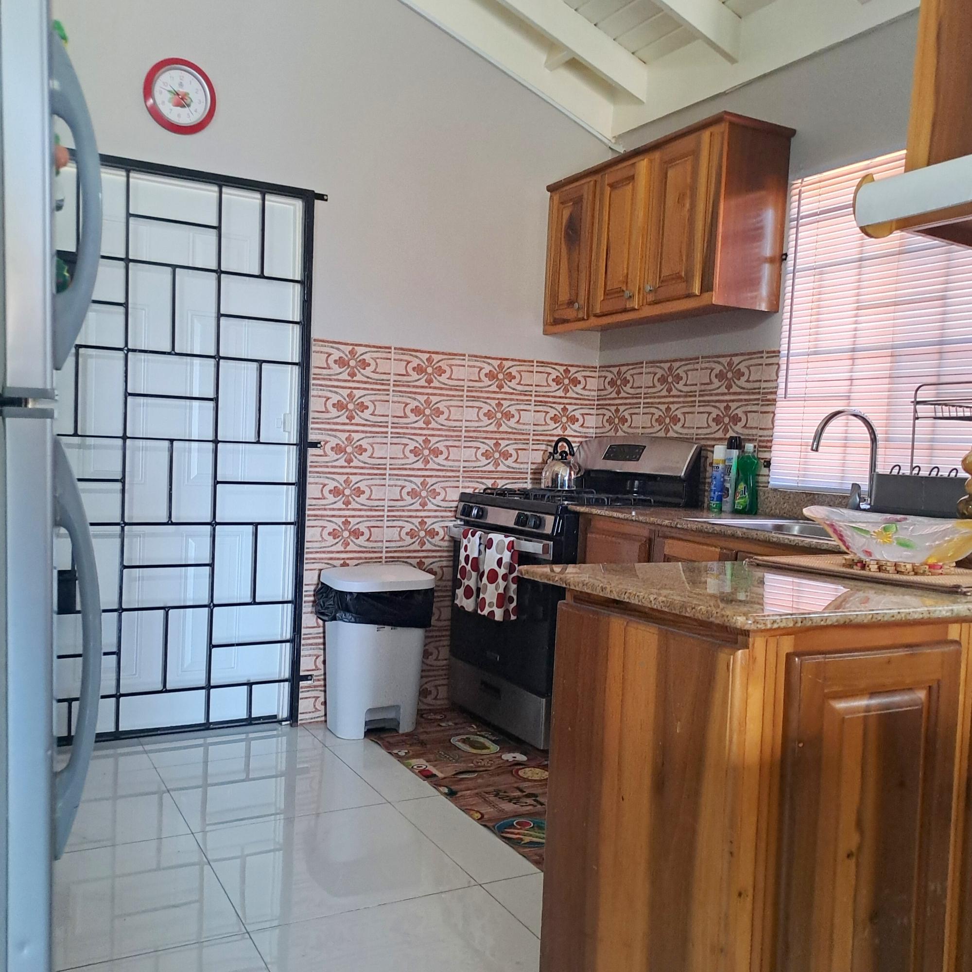 House For Rent: STONEBROOK VISTA, STONEBROOK VISTA | $1,100 | Keez