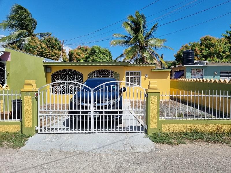 House For Sale: BRAETON NEW TOWN, PH4, Braeton Newtown | $19,000,000 | Keez