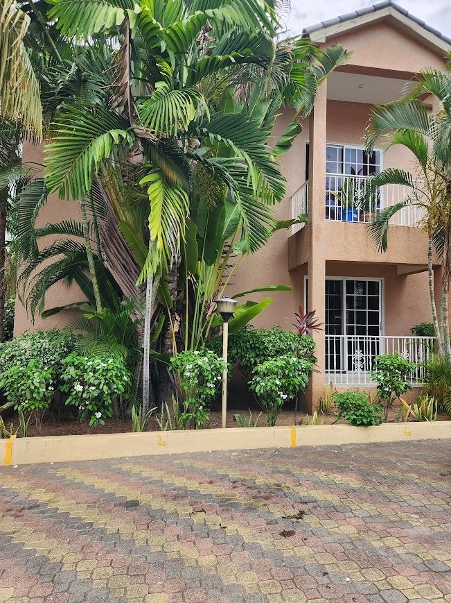 apartment-for-rent-shortwood-road-kingston-8-1-600-keez