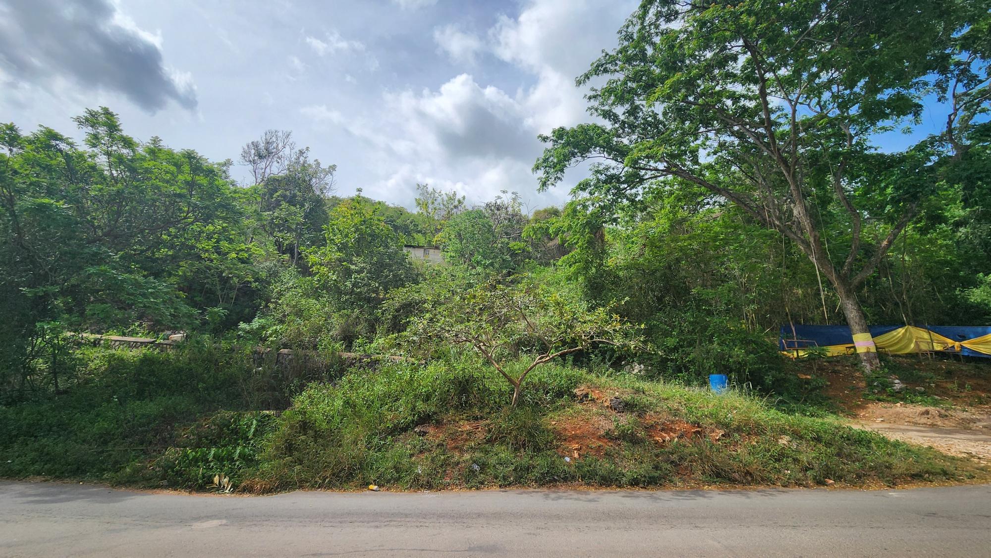 Residential Lot For Sale: BELVEDERE DRIVE, KINGSTON, Kingston 19 ...