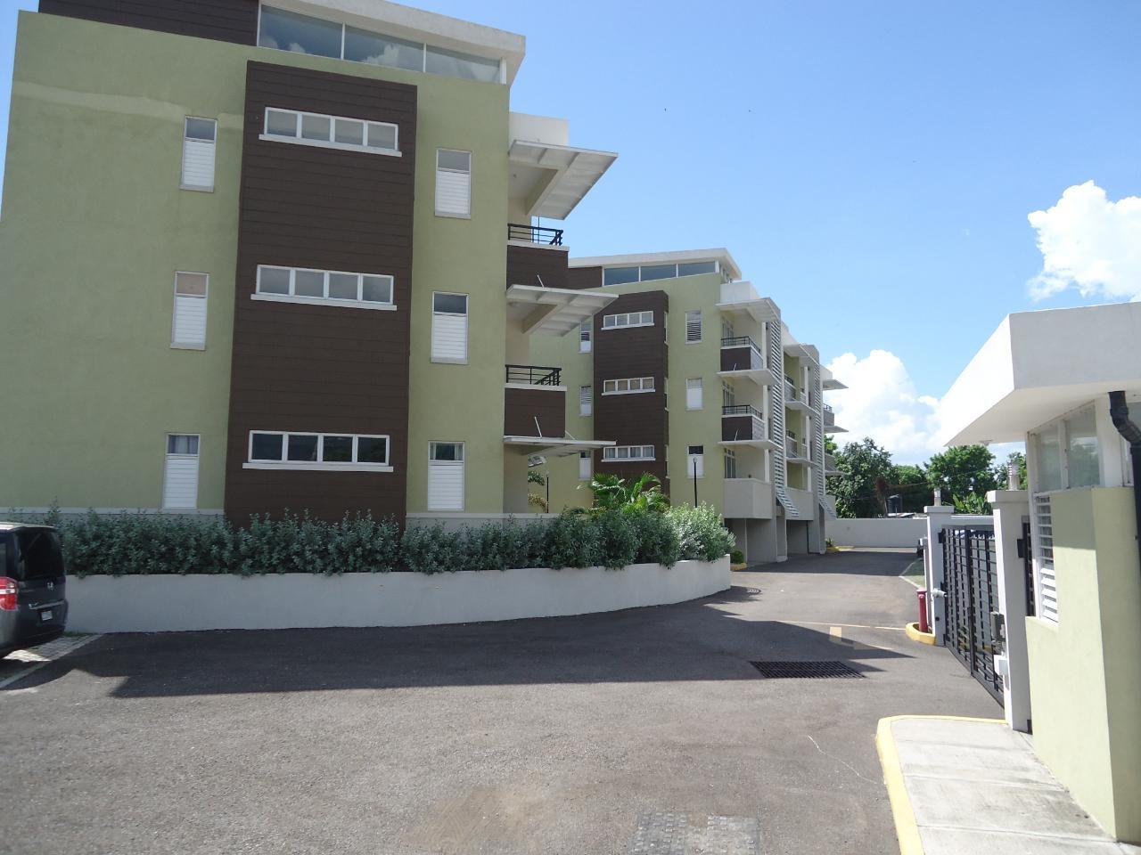 Apartment For Sale: PATRICK DRIVE, Patrick City | $29,500,000 | Keez