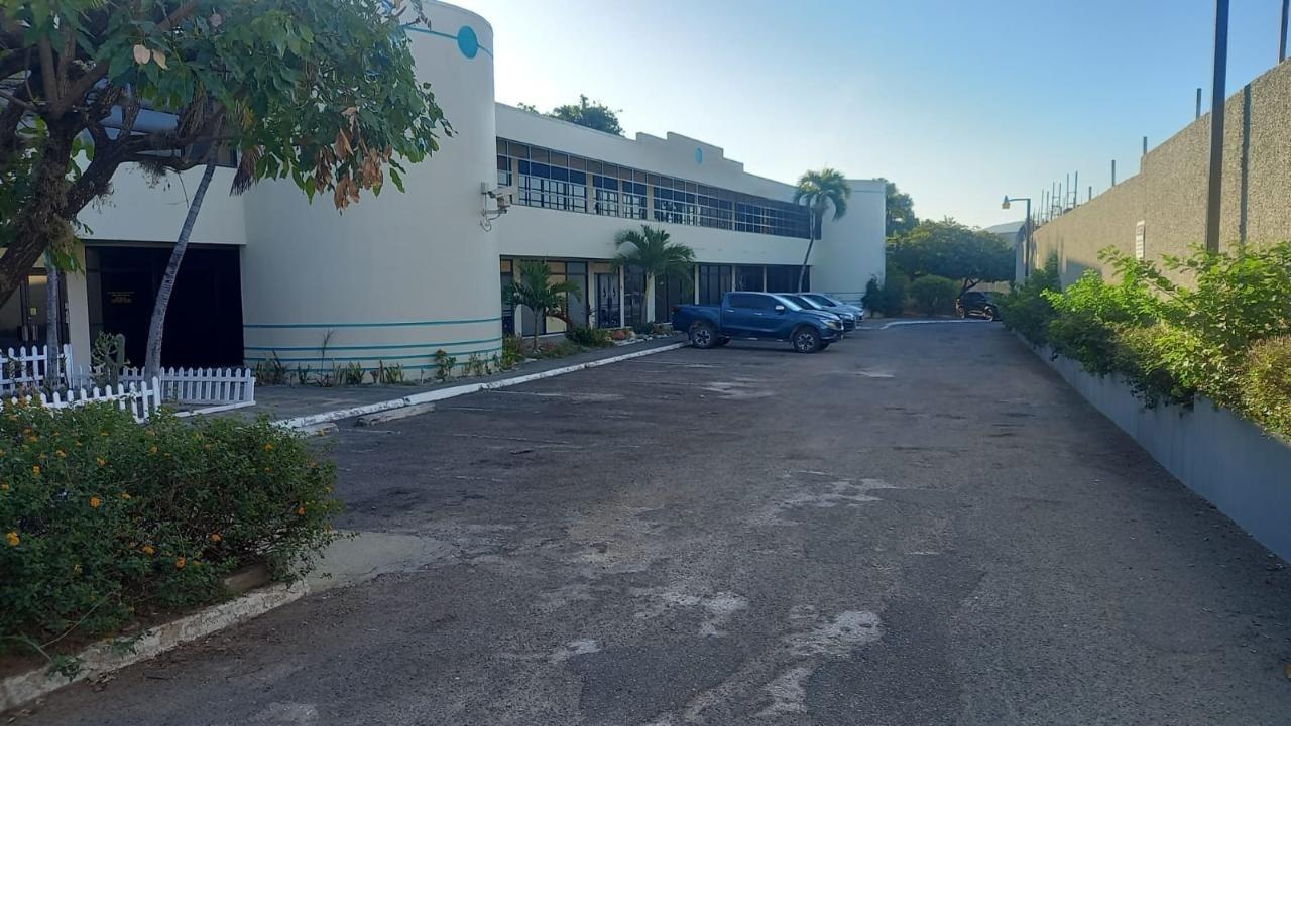 Offices / Commercial Bldg For Rent: SHORTWOOD ROAD, Kingston 8 ...